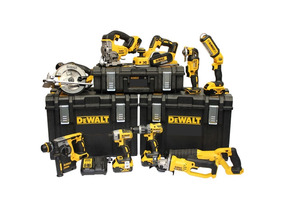 Power Tools - PowerToolMate