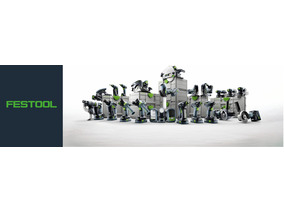 Order Power Tools Online - PowerToolMate