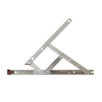 DT/DS Securistyle Defender 'Standard' Friction Hinges