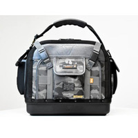 Velocity Rogue 4.0 Tech Case Camo - PowerToolMate