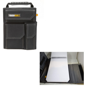 ToughBuilt - PowerToolMate