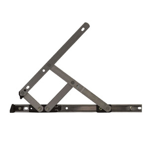 Window Hardware > Friction Hinges > Securistyle Defender Friction ...