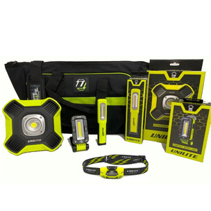 Unilite - PowerToolMate