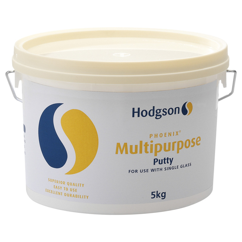 HOD1050 Multi Purpose Putty